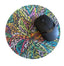 Mouse Pad - Caroline Numina - Bush Medicine Leaves and Seeds